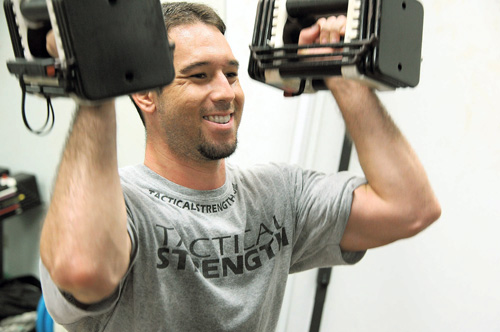 Hawaii Basketball Summer League: Derrick Low and the NBA's Los Angeles ...