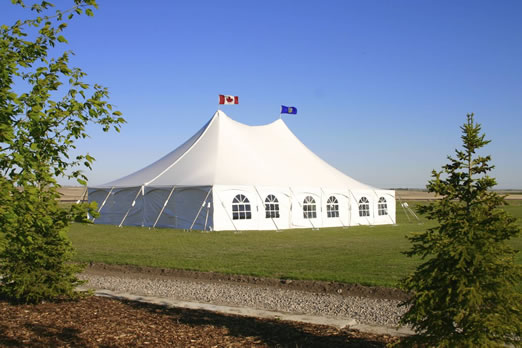 Vintage With Flair Markets -by The Vintage Chicks - Events: NOT SURE OF ...