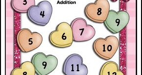 The Best of Teacher Entrepreneurs: FREE MATH LESSON - “Multiplication”