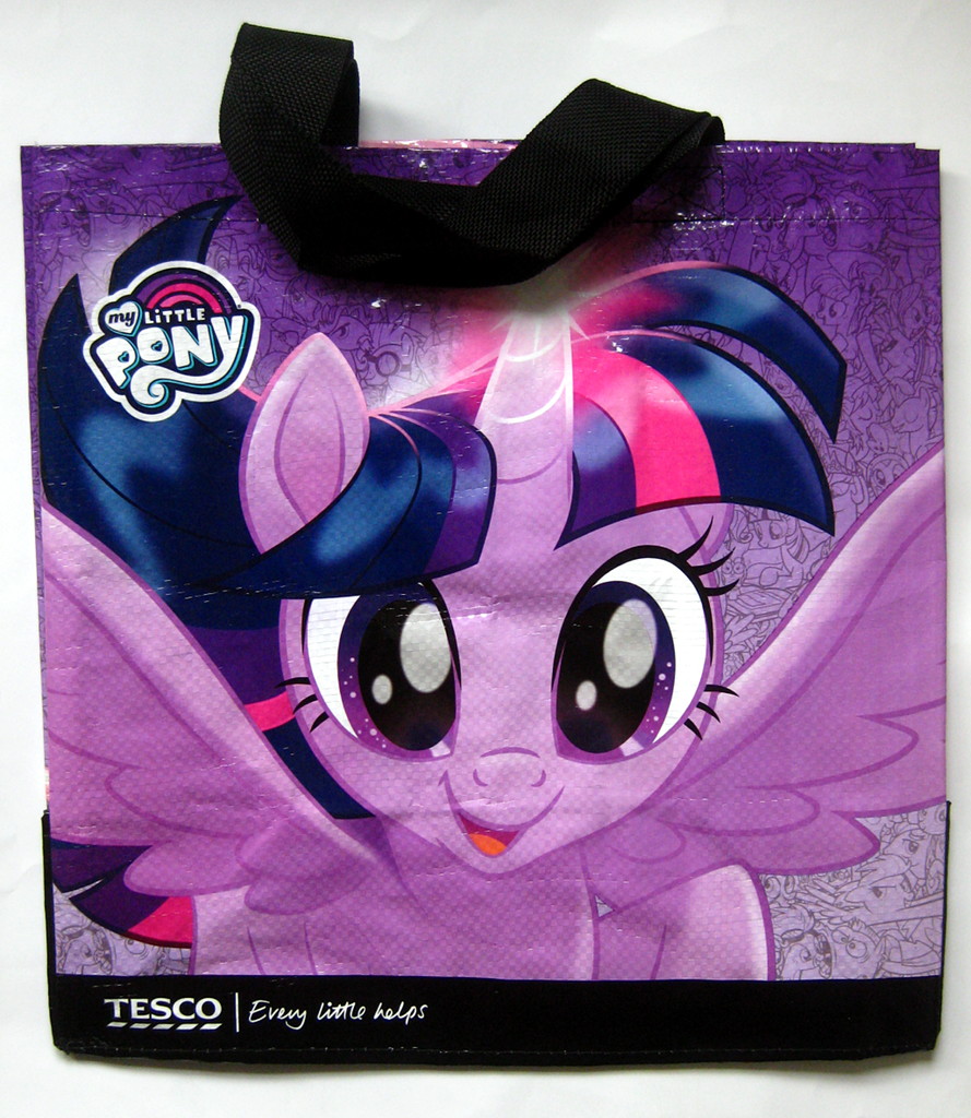 Equestria Daily - MLP Stuff!: 09/27/17