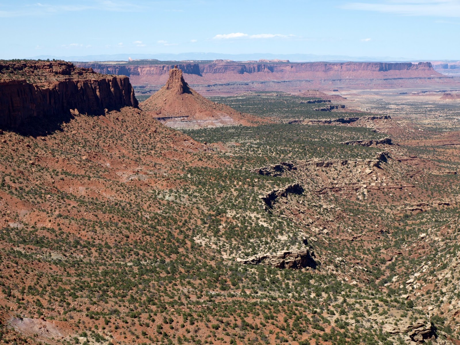 Pulleritsu/Scanpixi spordiblogi: Pullerits: Kuidas spordimees peab ...