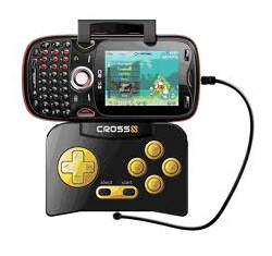 Astro Game PC: Free Game Hp Cross