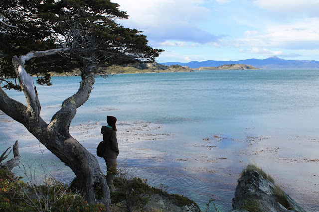 The BEST Adventure Travel Destinations In The World [2024]