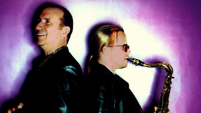 NOTICIAS Y EFEMERIDES MUSICALES Y DEL CINE: MUERE EL MÚSICO GREG HAM ...