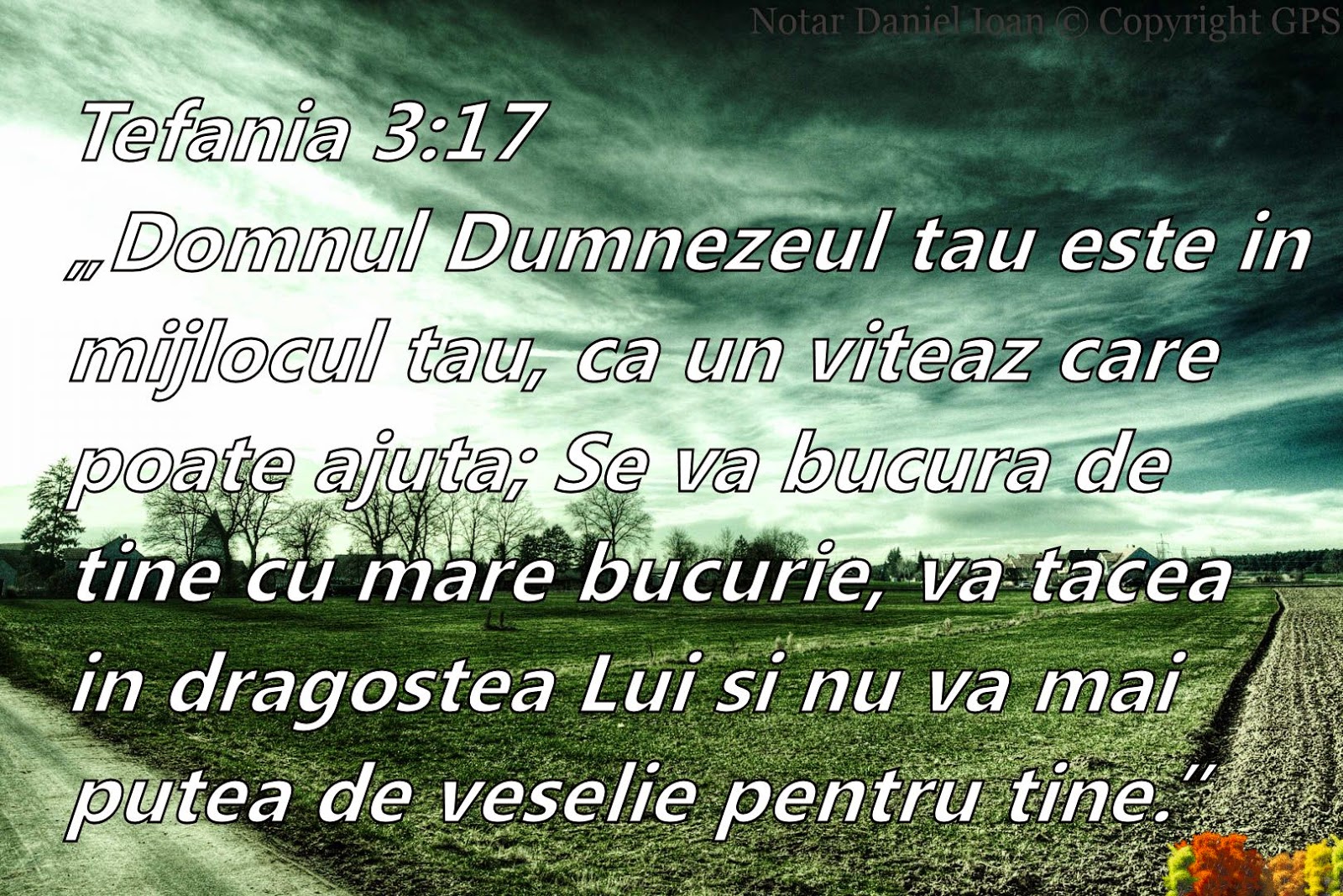 Isus Hristos e Domnul. Amin Aleluia !!: Imagini cu versete din biblie ...