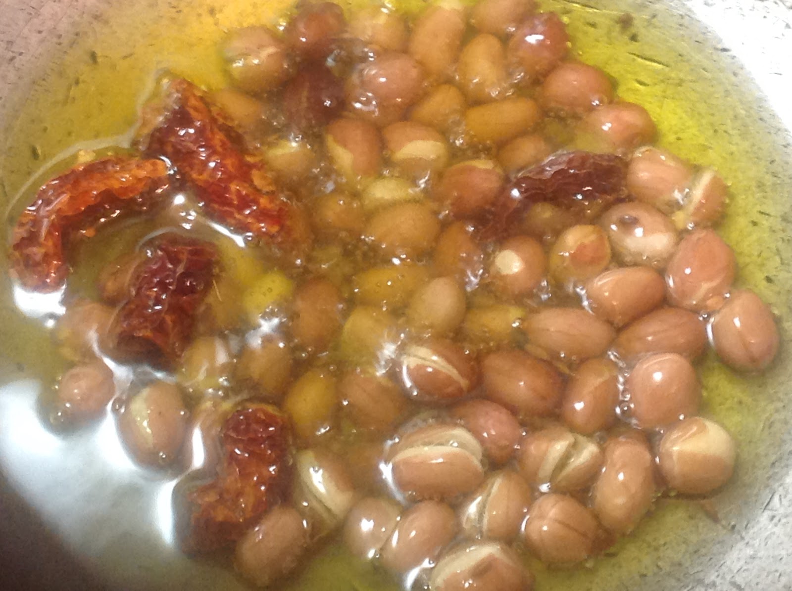 Warhadi manase - Rituals, Celebrations, Traditional food and logic ...