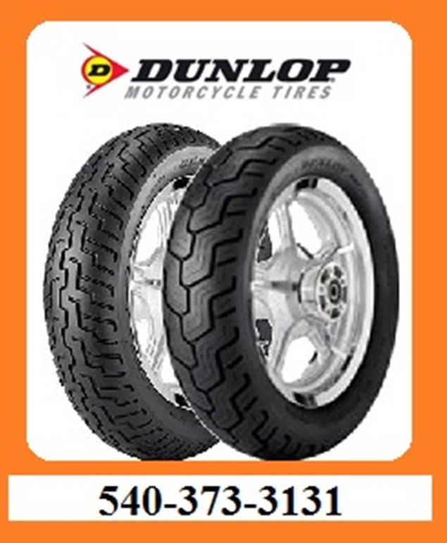 Tire Tread Service Goodyear and Dunlop Dealer | New Car Review And Car ...