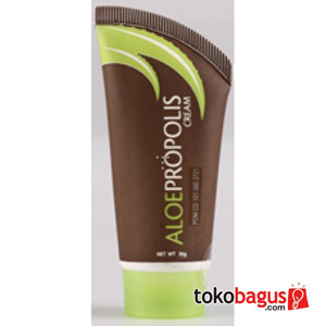 BUSINESS PHENOMENAL PROMATRIX PLUS