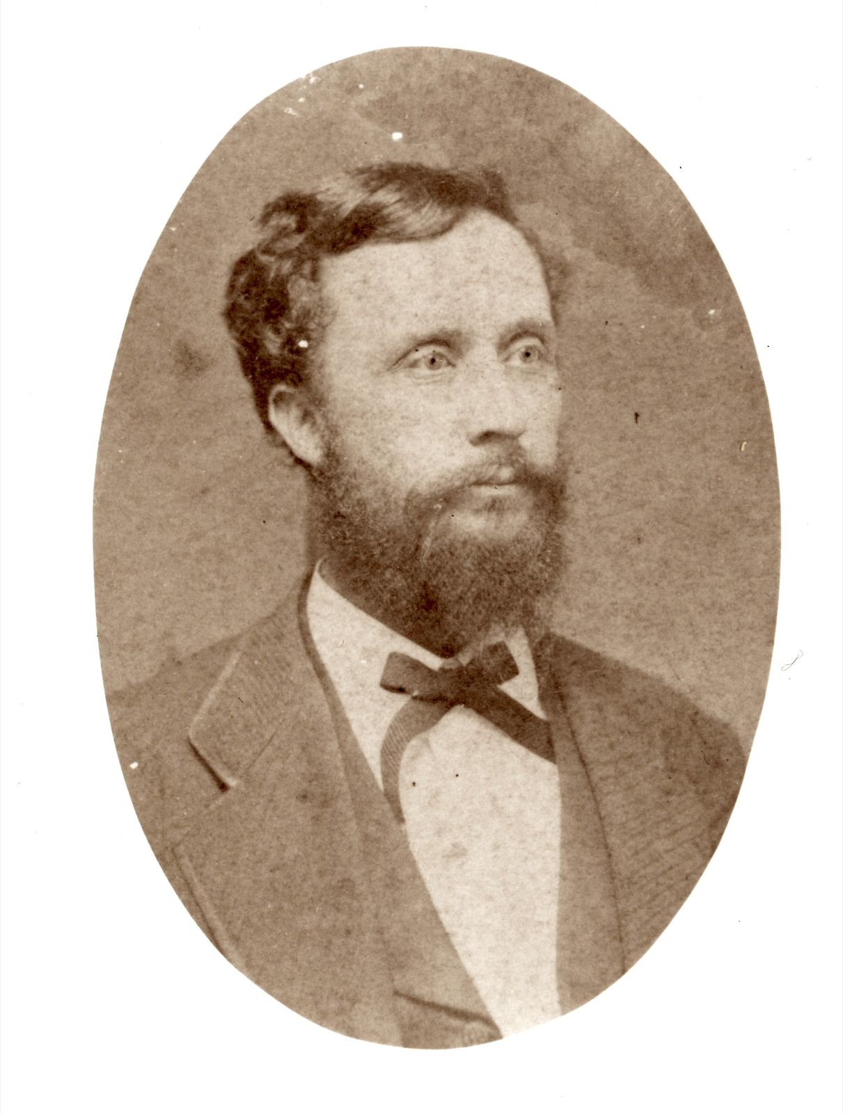 Lankford History Road Trip 2011