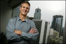 Livin' Sports: Putting a Wrap on the Bears Season 1-30-11