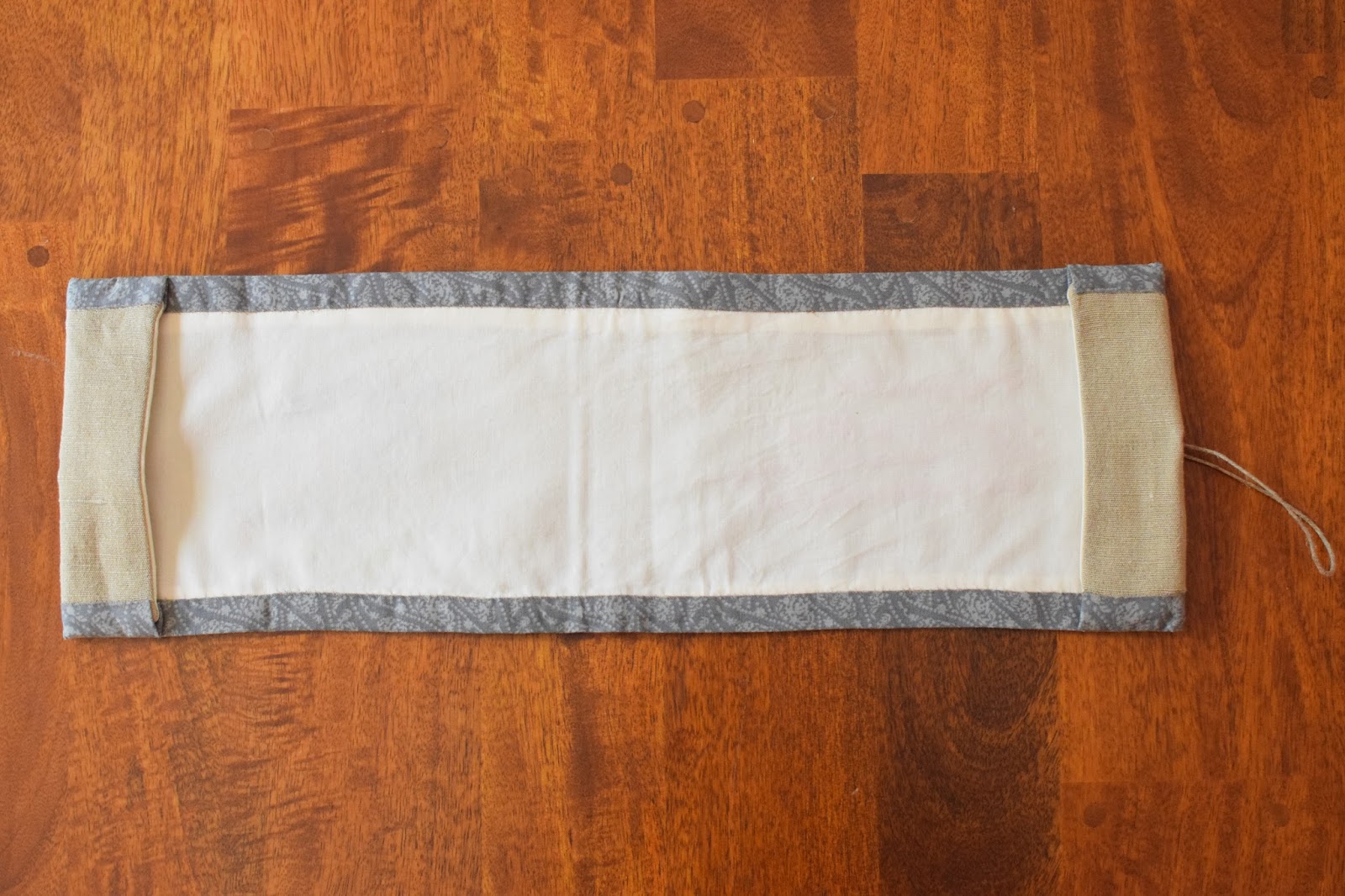 Susan B. Anderson: How to Make a Memory Book