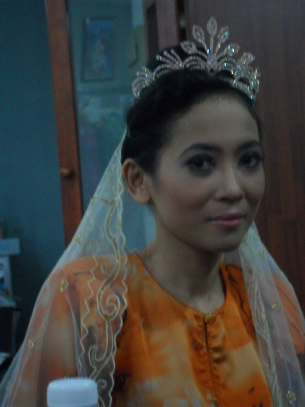 Syikin Touch & Collection