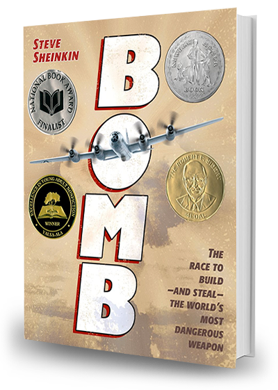 Group Blog: Making Science Sing: Writing creative nonfiction about ...