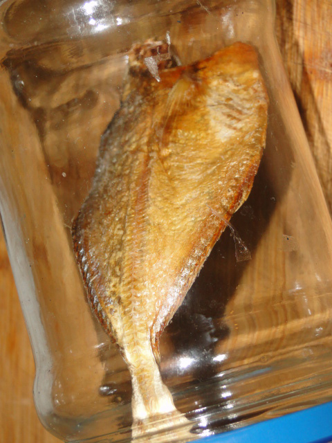 Koken en zo. Echt koken.: Lam uitbenen, kookboeken, pindasaus