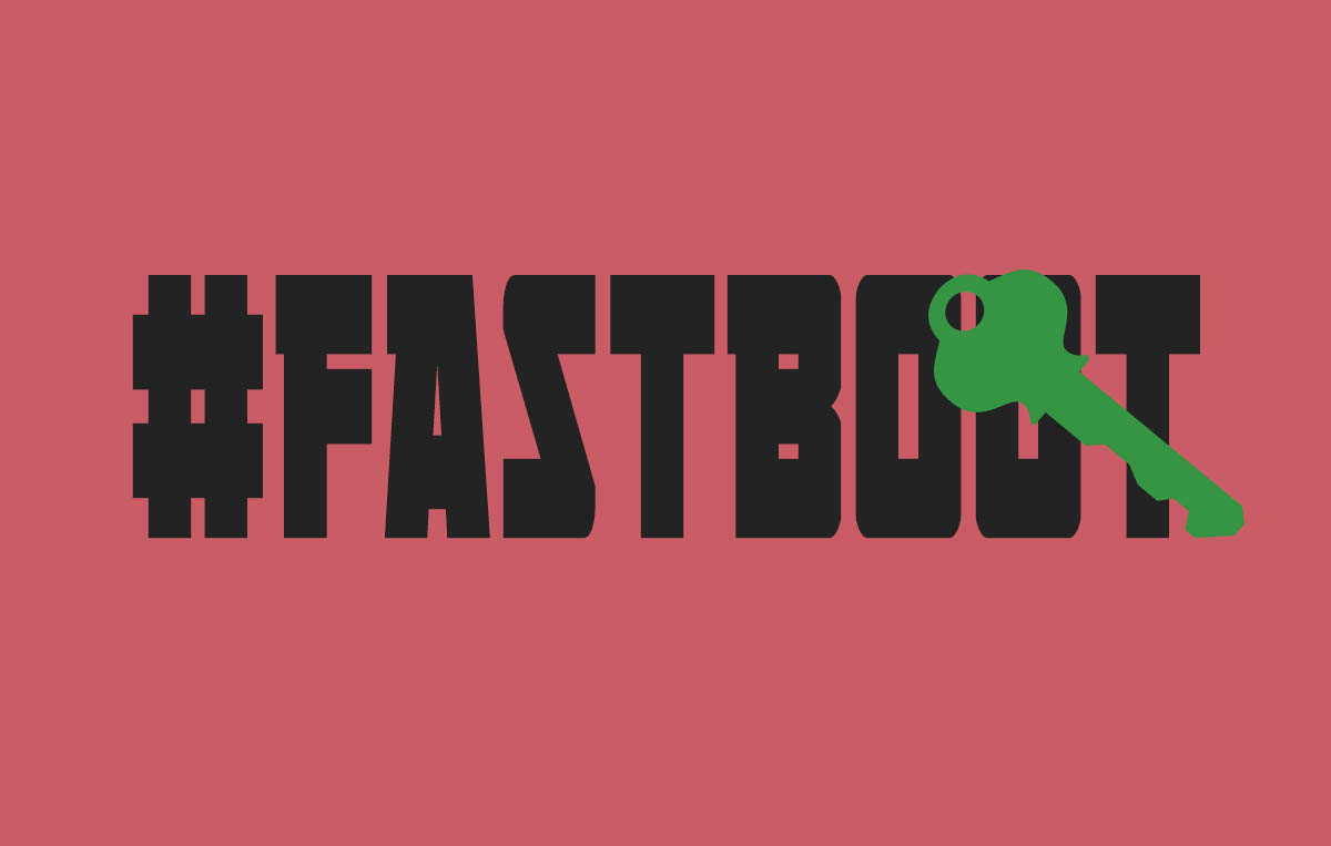 Cara Fastboot Android | DADROIDRD