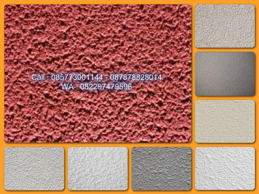 17+ Tukang Cat Tembok Motif, Inspirasi Penting!