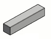 Mechanical Technology: Sunk Keys and it Types