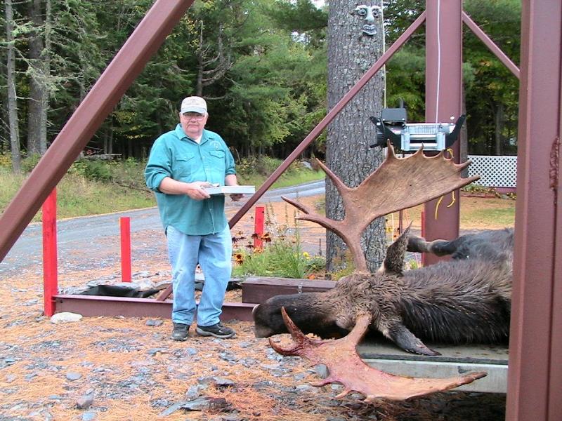 Raymonds Country Store