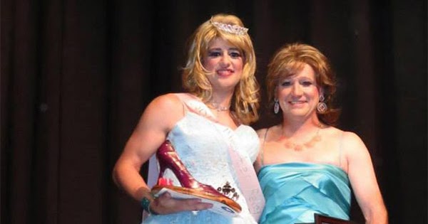 Femulate: Femulating For Life