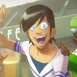 O Universo Quântico - Parte 2 - Quantic Kids - Miraculous Br