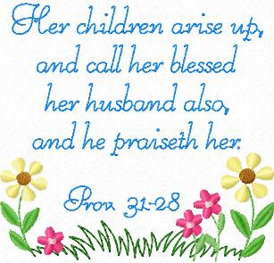 Allacin's Free Illustrated Summaries of Christian Classics: PROVERBS+ ...