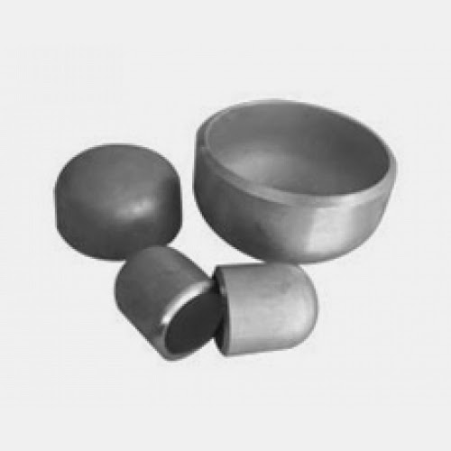 CAP | Baut Mur | Bolt and Nut