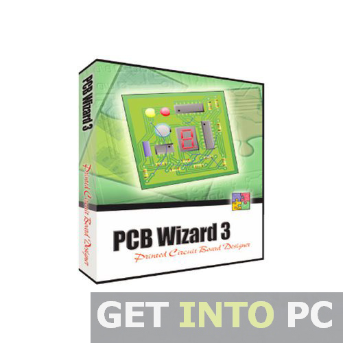 PCB Wizard Free Download