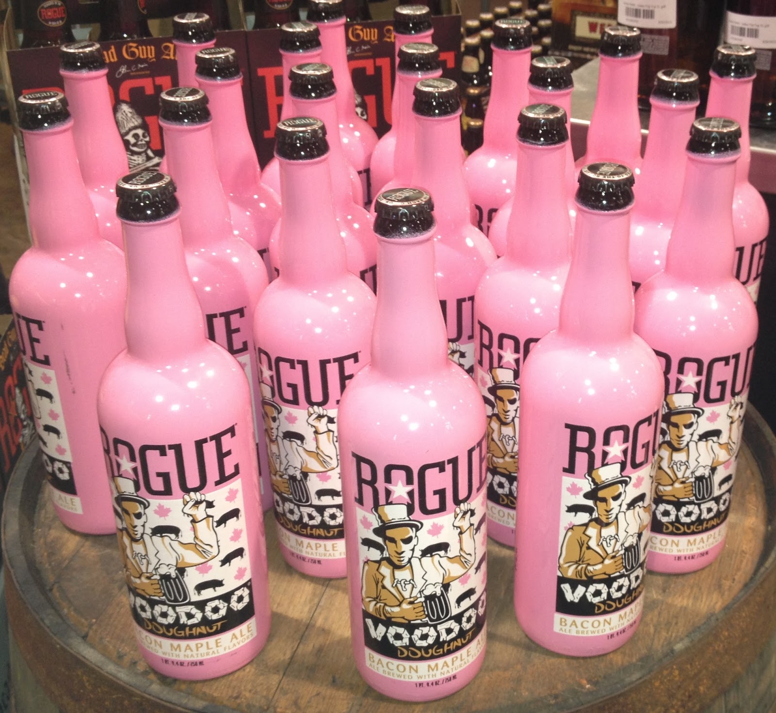 Headforbeer.com: November 2012