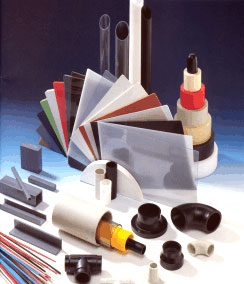 Materials d'ús tècnic