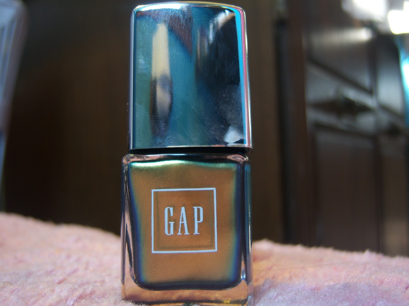 Mind Body Beauty: Pittsburgh Haul Part 1: The Gap, Victoria Secret ...