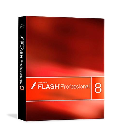 SoftBroo: Macromedia Flash Professional 8! SoftBroo: Macromedia Flash Professional 8!