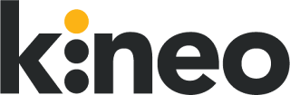 Cammy Bean's Learning Visions: Kineo: We've got a new look!