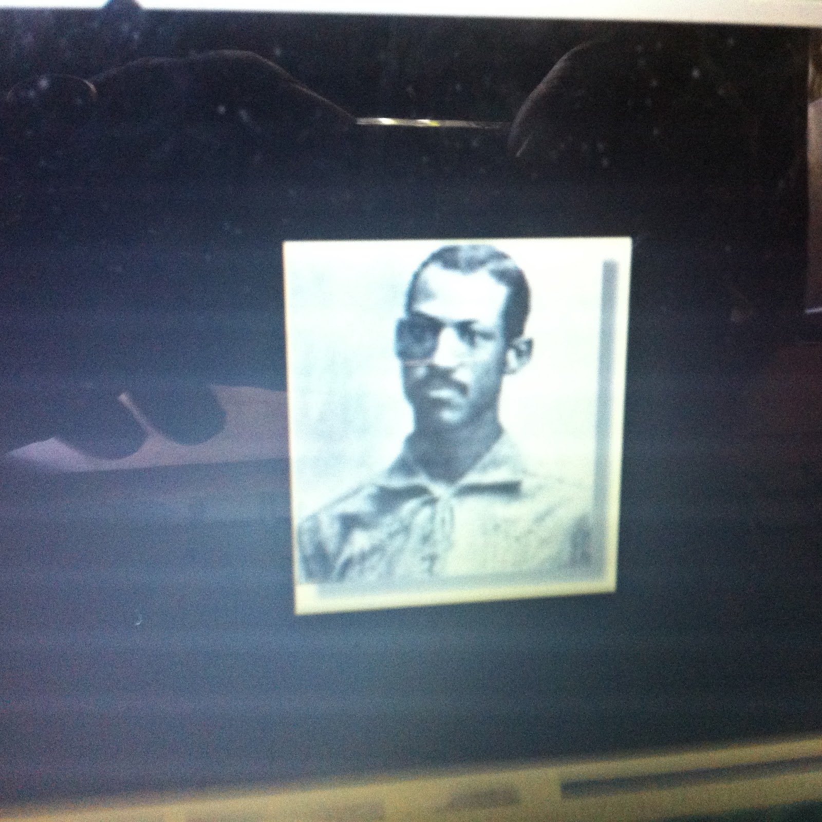 THE BLACK SOCIAL HISTORY:: BLACK SOCIAL HISTORY : AFRICAN AMERICAN ...