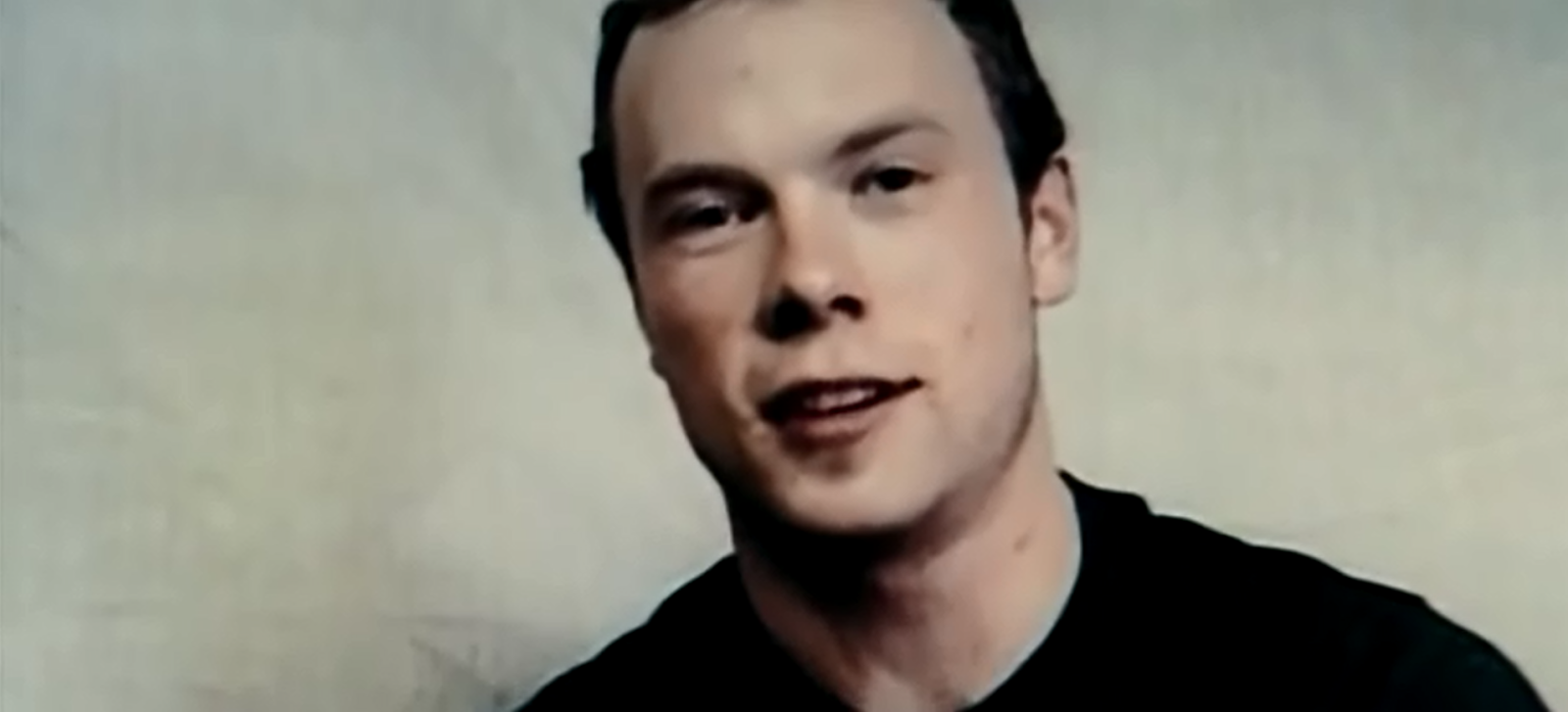 The Defiler's Corner: Rampage Movie Review