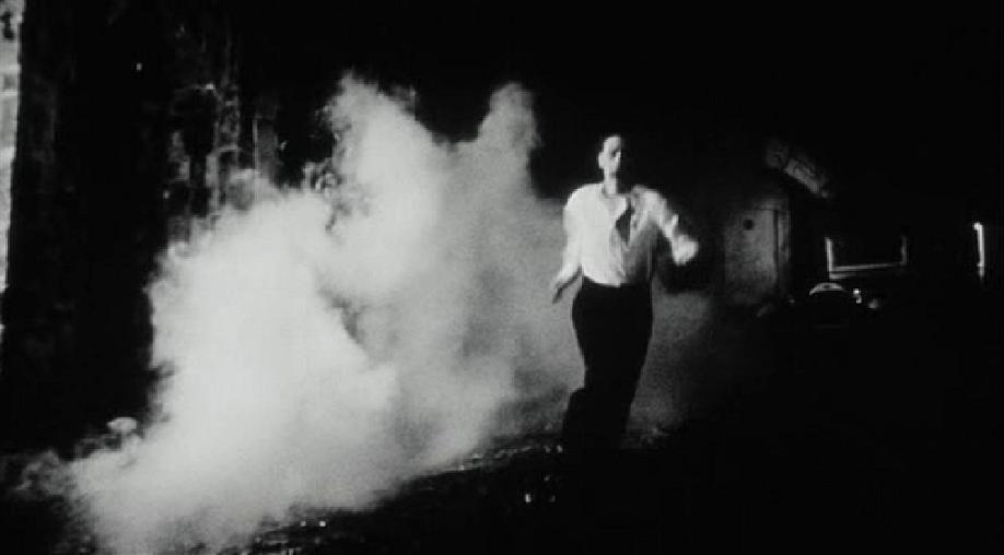 The Bloody Pit of Horror: Martin (1977)