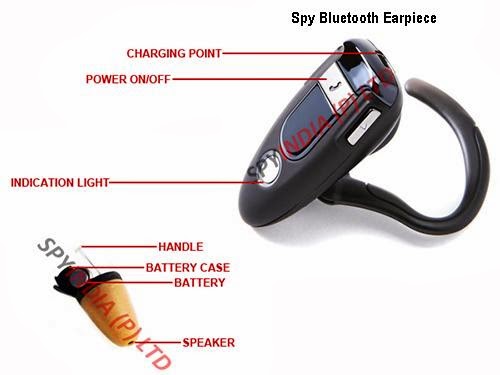 Wireless Camera 9650321315 | Bluetooth Earpiece | Latest wireless ...