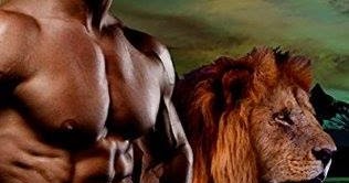 LER ROMANCES********** Livros e muito mais: ROWLAND LIONS