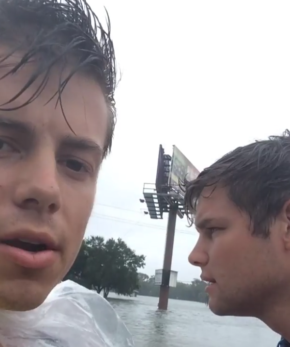 Bates Family Blog: Bates Updates and Pictures | Gil and Kelly | 19 Kids ...