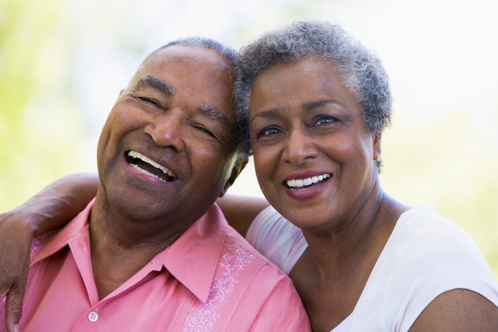 AFRICAN AMERICAN REPORTS: Better retirement planning needed for African ...