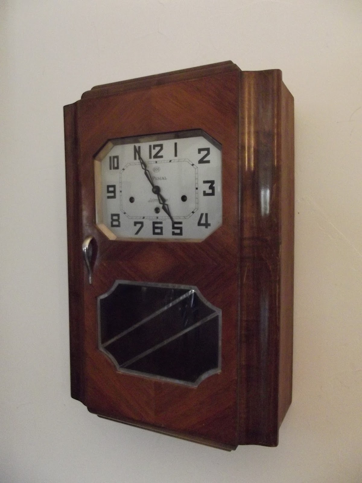 carillon odo sonne big ben douze coups de minuit westminster pendule ...