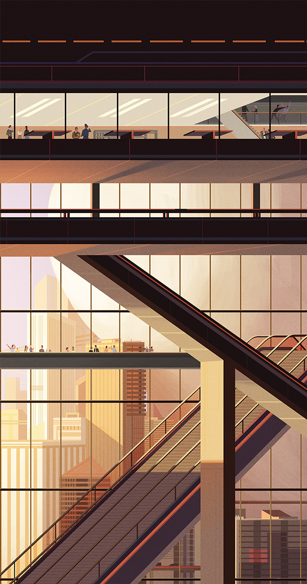 PYTR 75: Théo Guignard