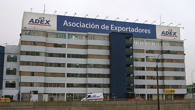 Resultados examen de admisión Instituto ADEX 17 de Agosto 2014 ...