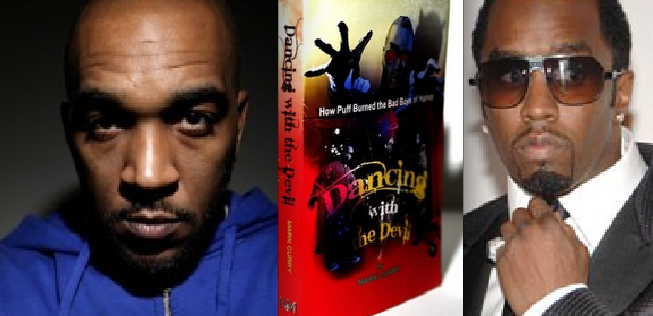 Rhymes With Snitch | Celebrity and Entertainment News | : Mark Curry ...