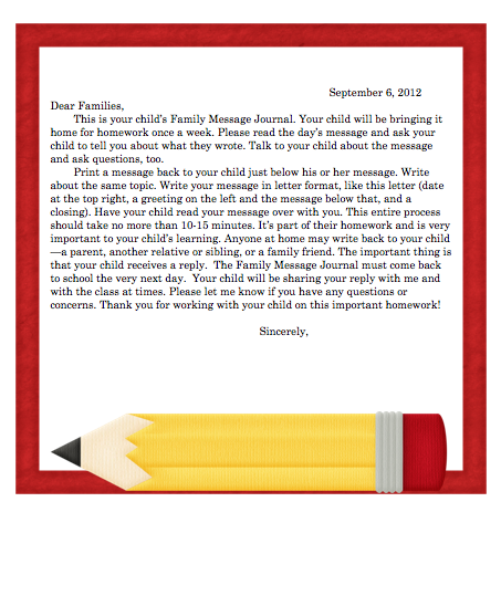 Conversations and Family Connections! - Beach Sand