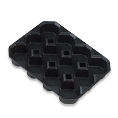 It's Just That Good!: Ooey-Gooey-Goodness