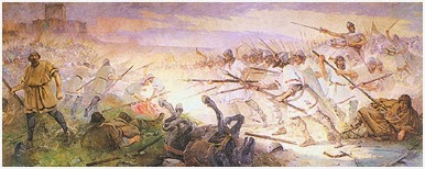 sete pecados (i)mortais : DA ARTE, DA PINTURA, DE ACÁCIO LINO