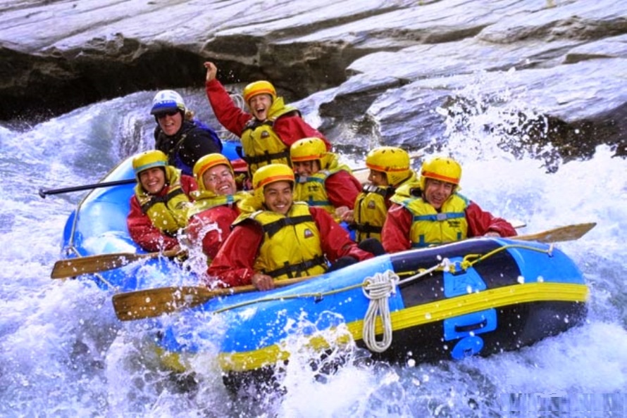 RAFTING photos-wallpapers (ανανεωμένο) | the fun bank