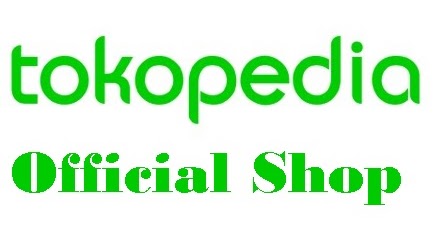 Apa Itu Official Shop di Tokopedia? - Tutorial di Tokopedia