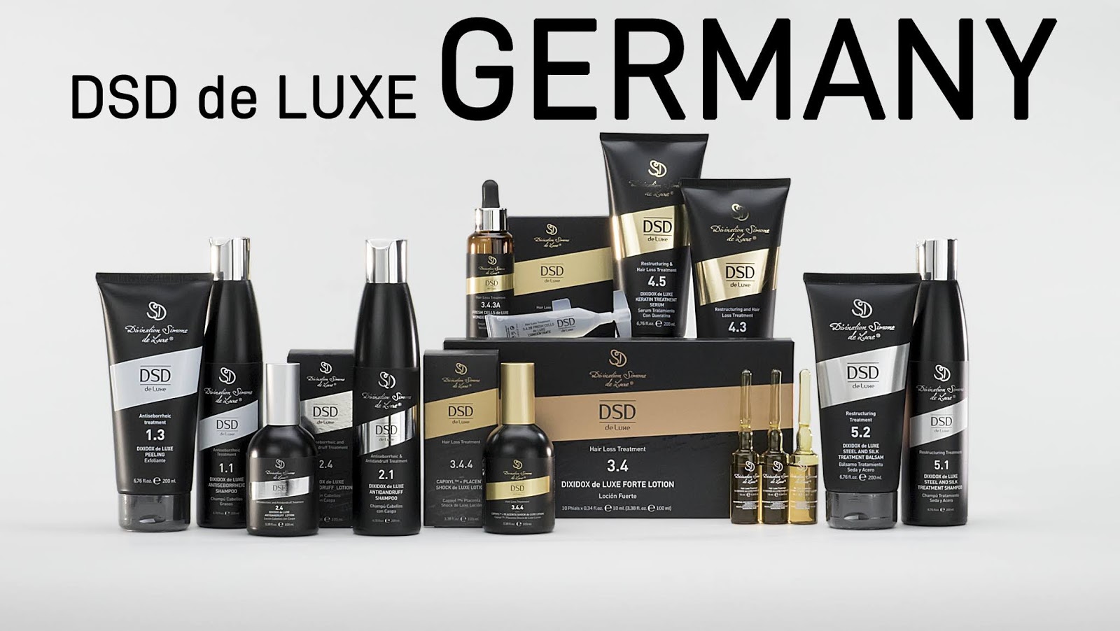 Christytb DSD De LUXE In GERMANY deutsch Christytb DSD De LUXE In GERMANY deutsch