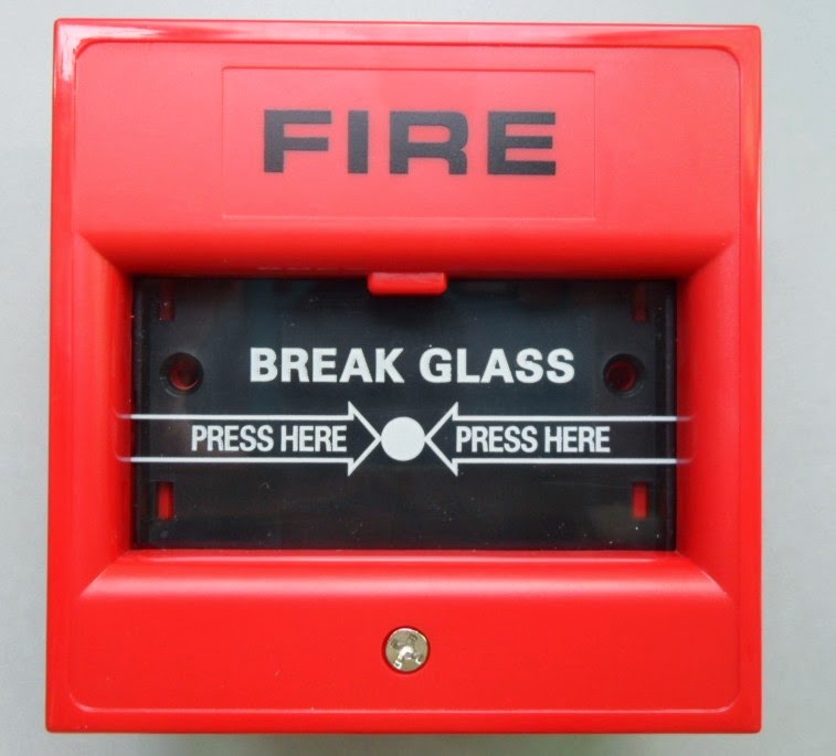 Price : (2,100 Taka) Call for Price